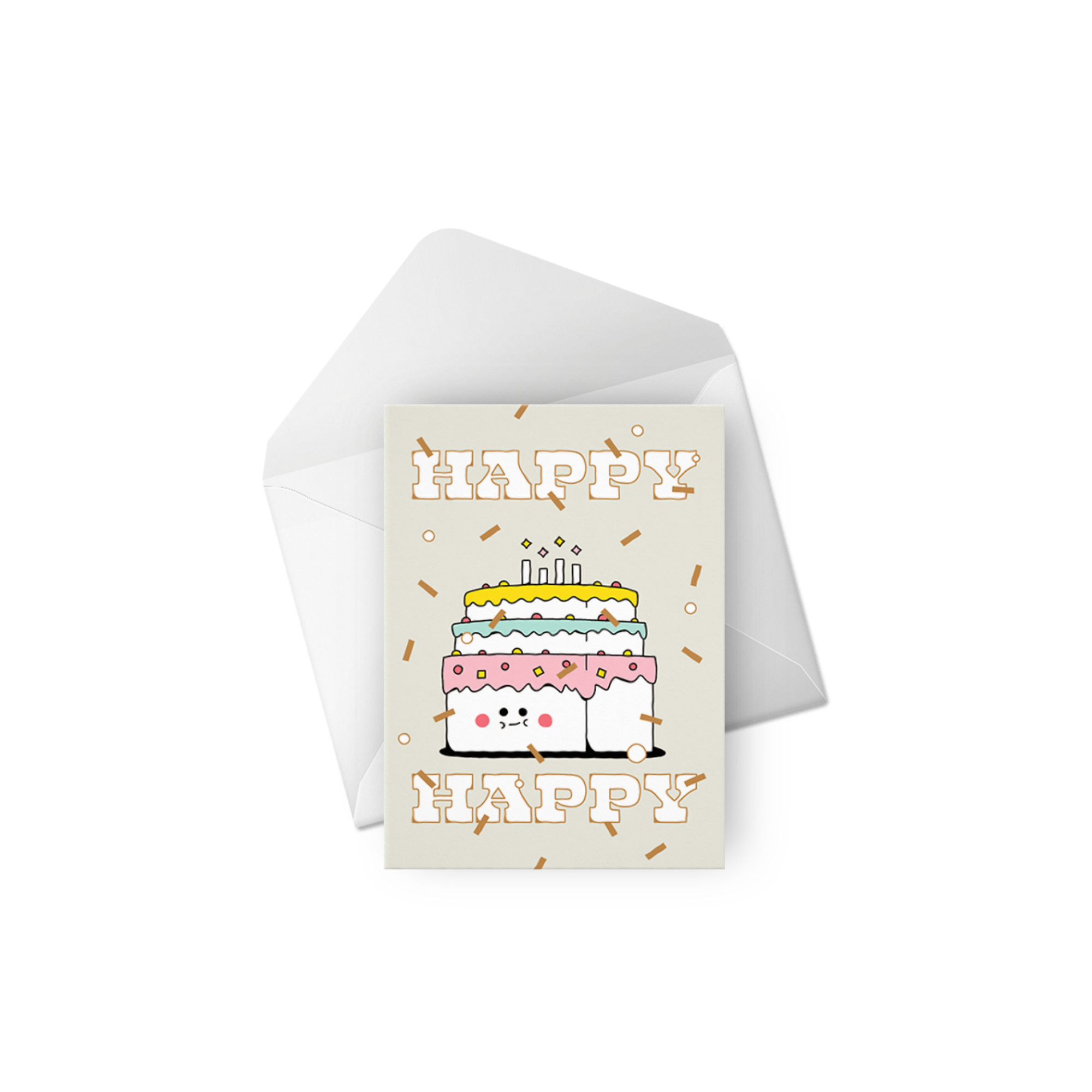 Birthday & Anniversary – Vesta Lifestyle & Gifts