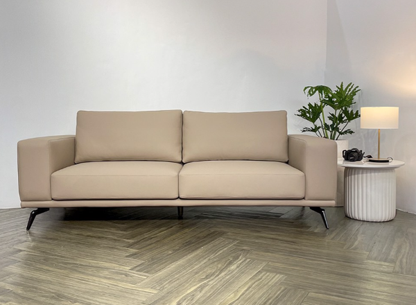 Tìm hiểu về nguồn gốc ghế sofa, lịch sử ra đời của ghế sofa – J&K Furniture
