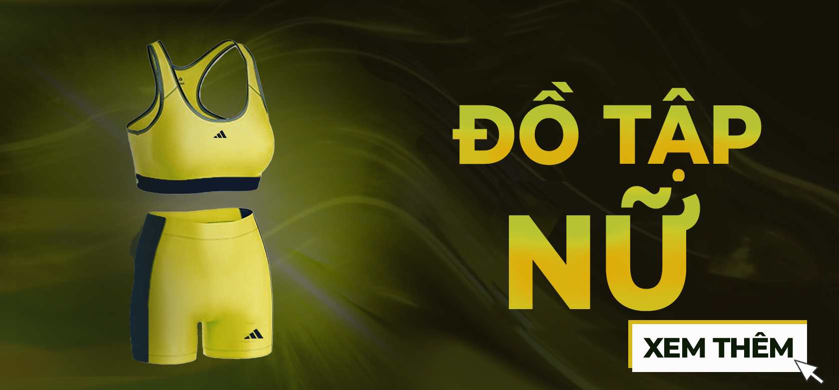 SPORTPRO: Thời trang hàng hiệu chính hãng, freeship – SPORTPRO.VN