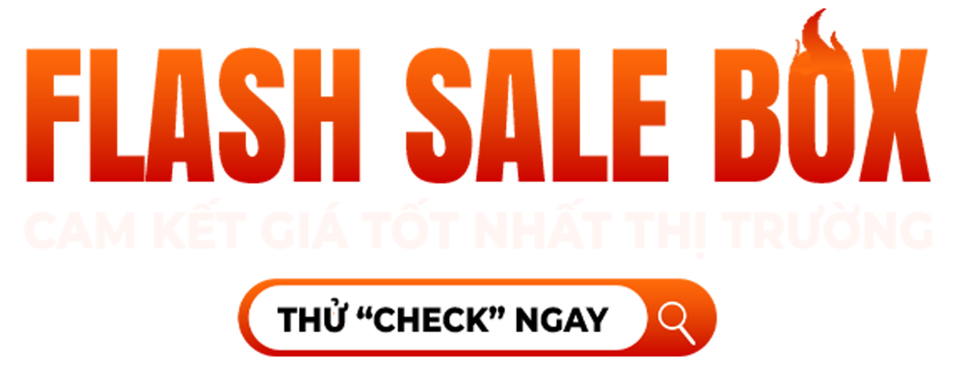 SPORTPRO: Thời trang hàng hiệu chính hãng, freeship – SPORTPRO.VN