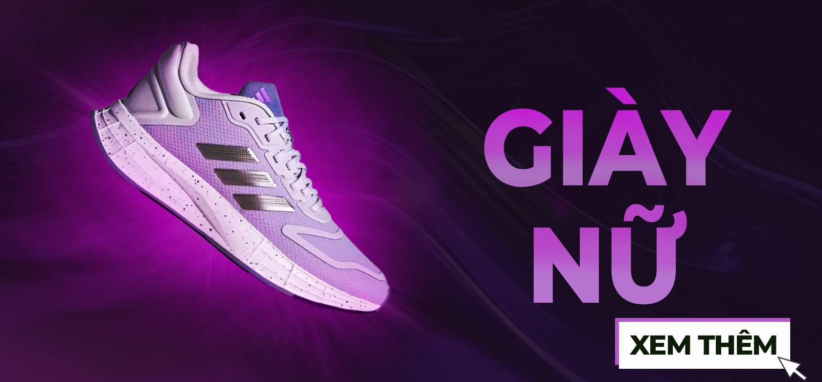 SPORTPRO: Thời trang hàng hiệu chính hãng, freeship – SPORTPRO.VN