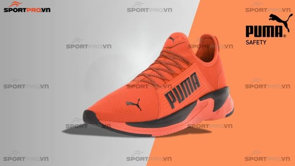 Giày Puma Chính Hãng, Giá Tốt