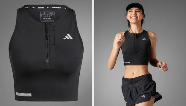 Top 10 áo thể thao adidas sale cực sốc tháng 05/2025