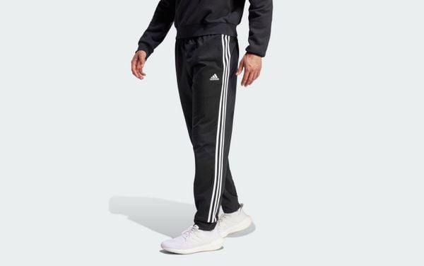 Quần adidas nam chính hãng, giá tốt, giảm đến 60%
