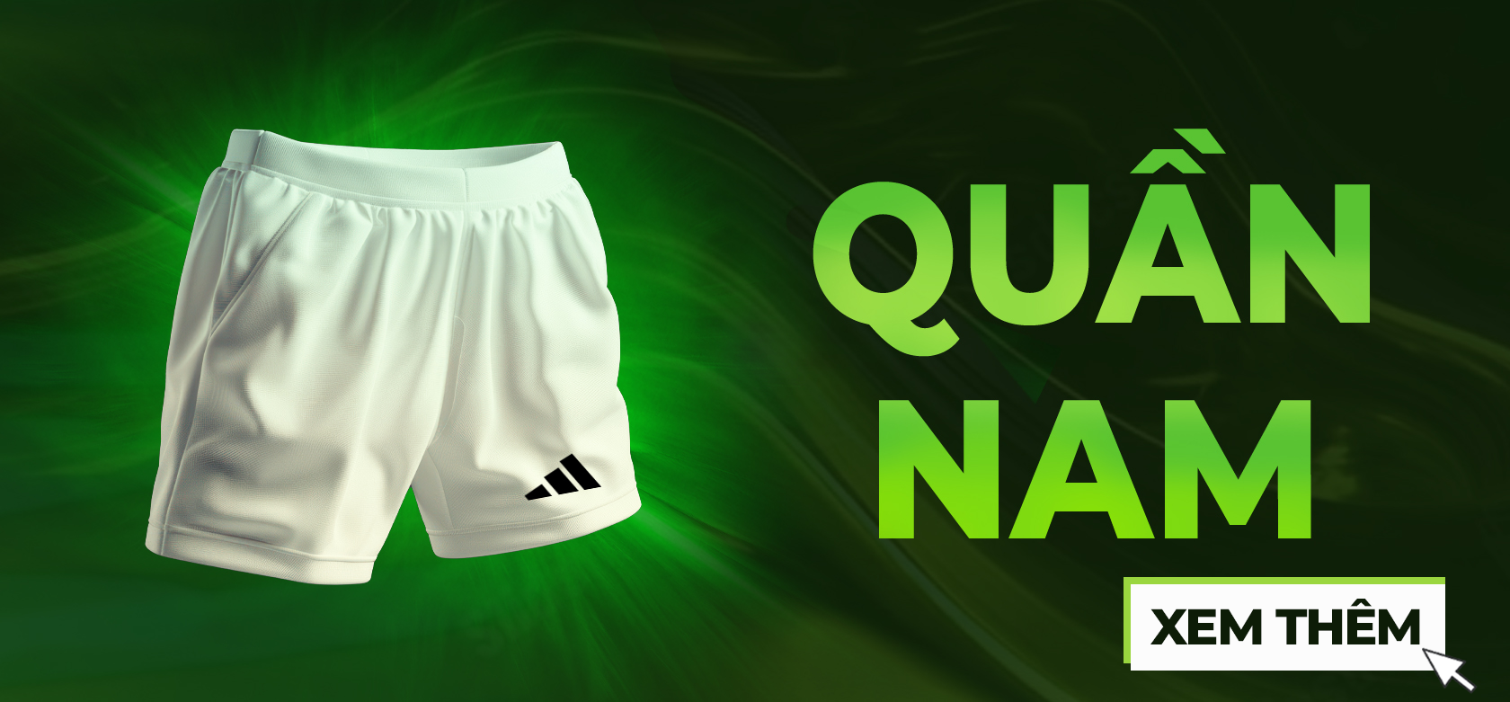 SPORTPRO: Thời trang hàng hiệu chính hãng, freeship – SPORTPRO.VN