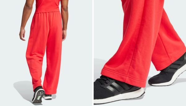 Điểm danh must-have items phải có khi đi tập mùa hè