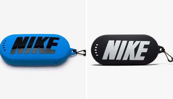 Nhập hội đam mê cùng Sportpro.vn: Items bơi cho hè năng động