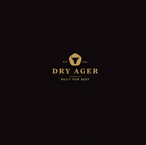 Dry Ager – United Vision