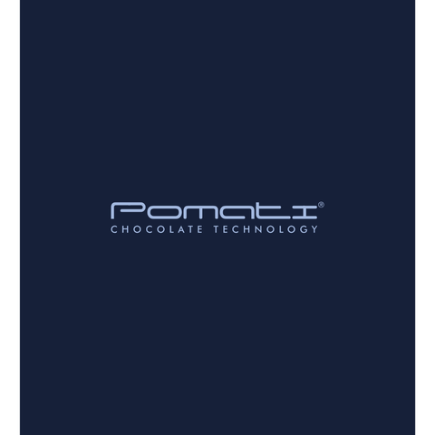 Pomati – United Vision
