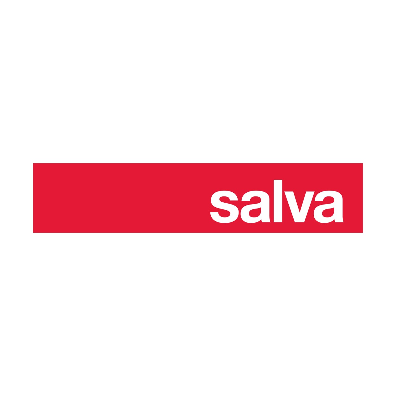 Salva – United Vision