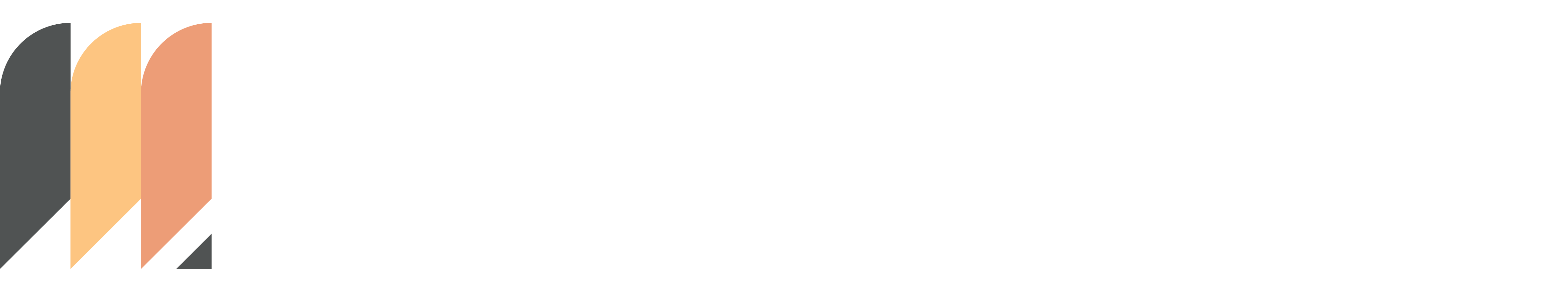 Unitedvision |Nhà phân phối thiết bị bếp công nghiệp hàng đầu Việt Nam ...