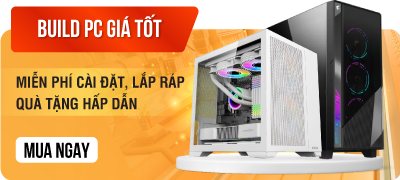 VT Computer - Máy tính, linh kiện, phụ kiện PC giá rẻ | VTCOMPUTER.VN
