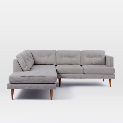 Ghế sofa gỗ gì tốt nhất trên thị trường hiện nay? – Nội Thất Wind Decor