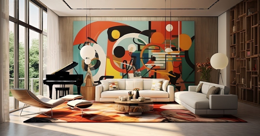 Decor Là Gì? Các Quy Luật Và Yếu Tố Khi Decor Nhà Đẹp