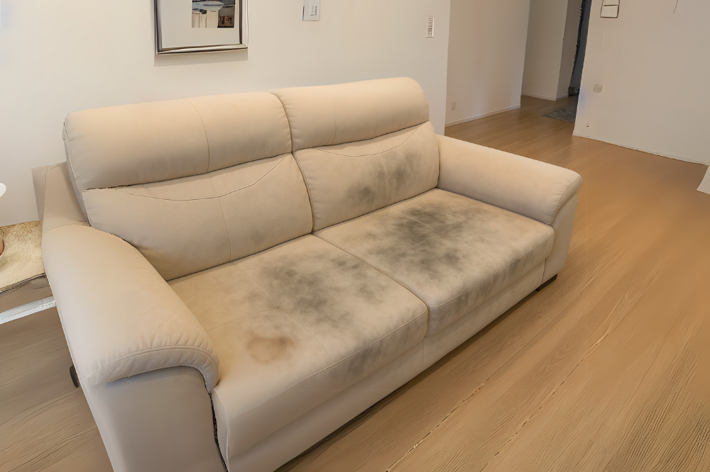 Mùa Nồm Ẩm Là Gì? Ảnh Hưởng, Hạn Chế Và Giải Pháp