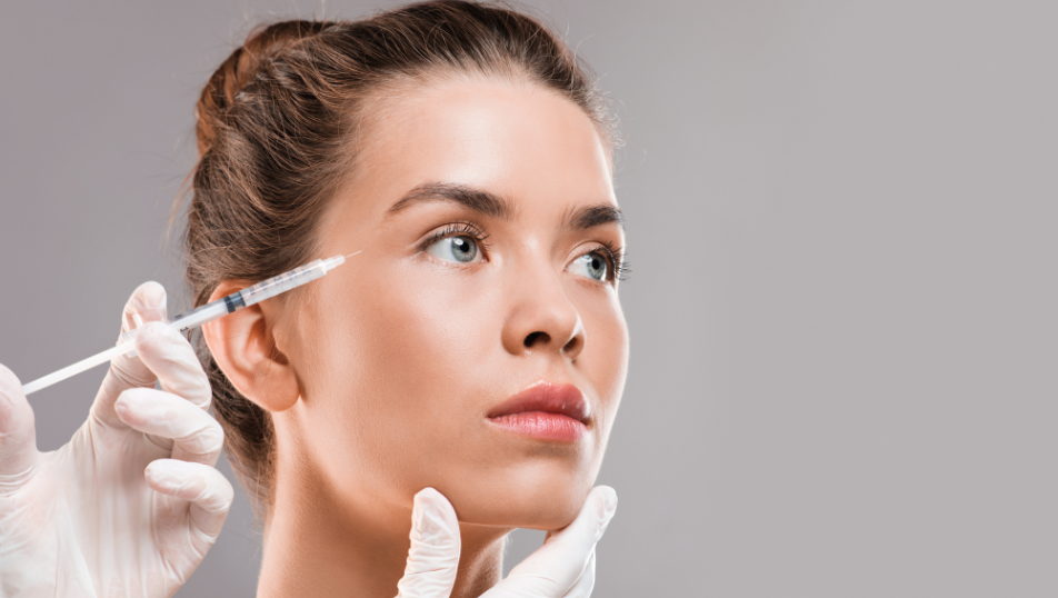 Đánh giá chi tiết về tác hại tiêm botox thon gọn mặt và cách phòng tránh