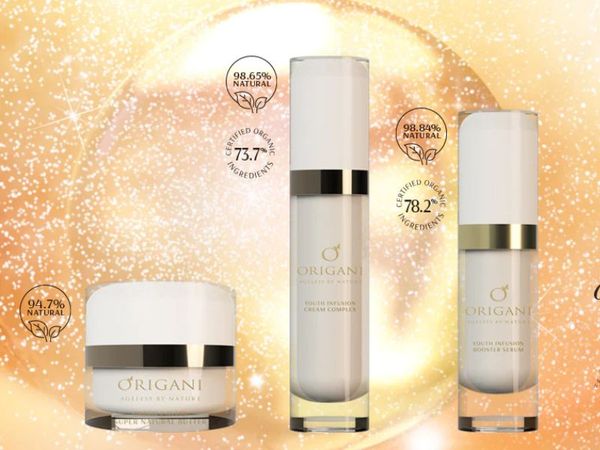 Mách bạn bí quyết giảm nếp nhăn ở cổ cực kỳ hiệu quả – Luxury Skin Care ...