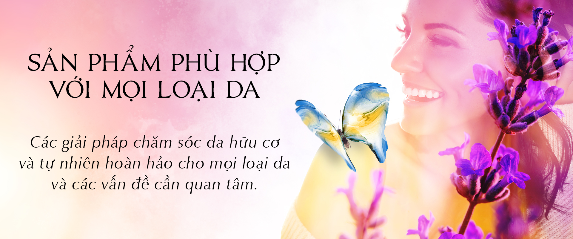 Kem Dưỡng Phục Hồi Ban Đêm Origani Erda (50ml) | LS beauty – Luxury ...