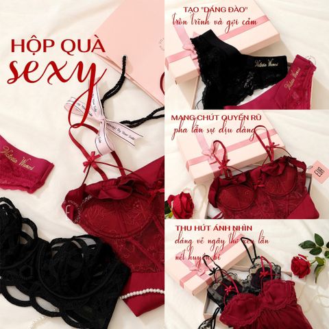 BÍ QUYẾT GIỮ CHIẾC VÁY LỤA LUÔN BỀN ĐẸP – Eva Store