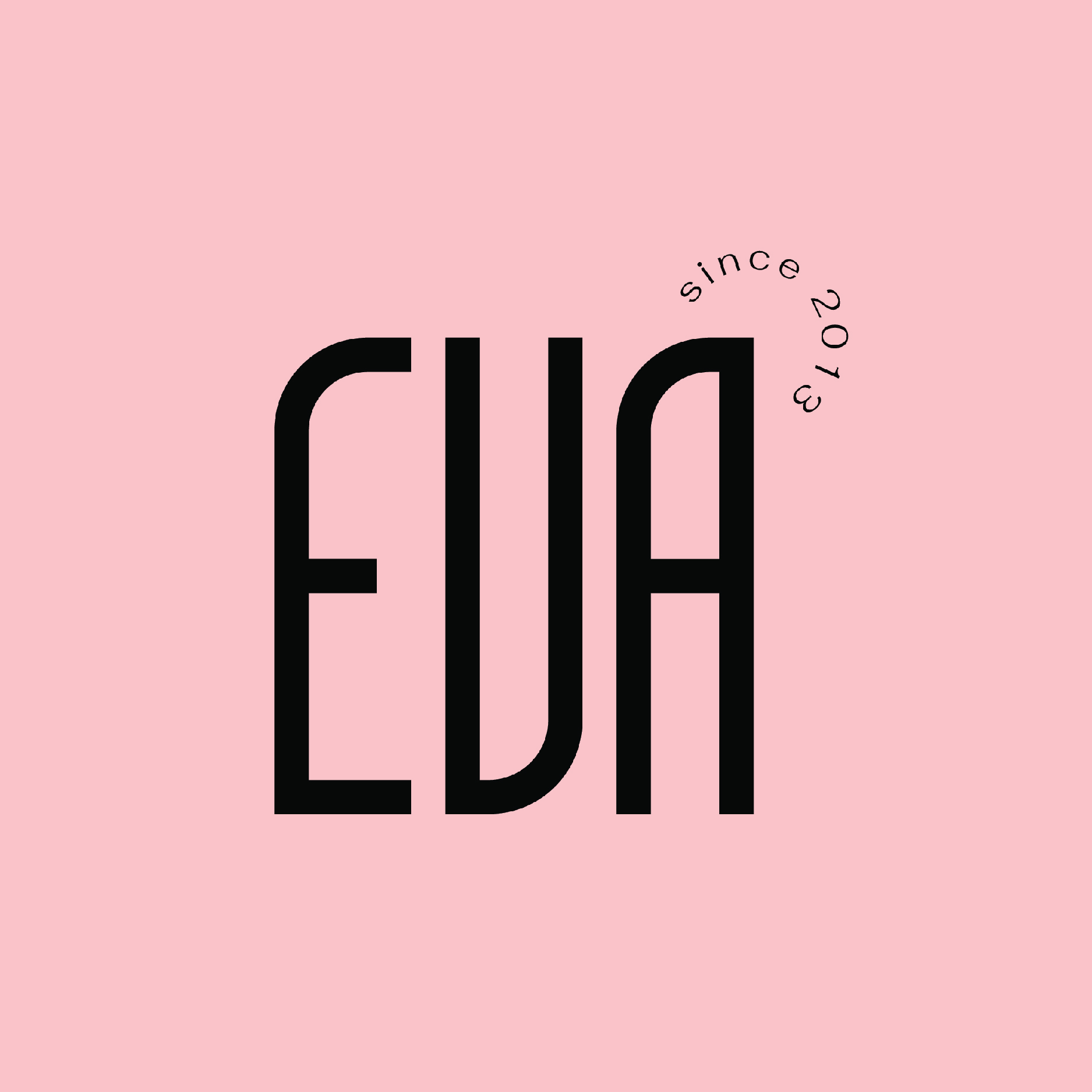 Robe set collection – Eva Store