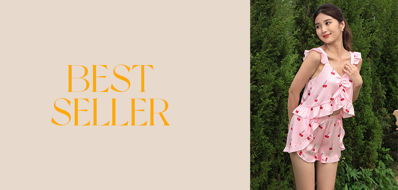 Thiên đường Eva – Eva Store