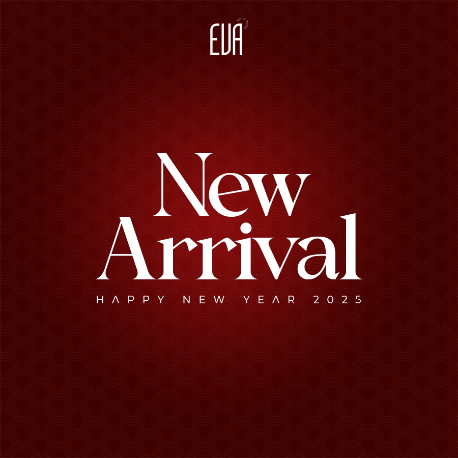 Thiên đường Eva – Eva Store