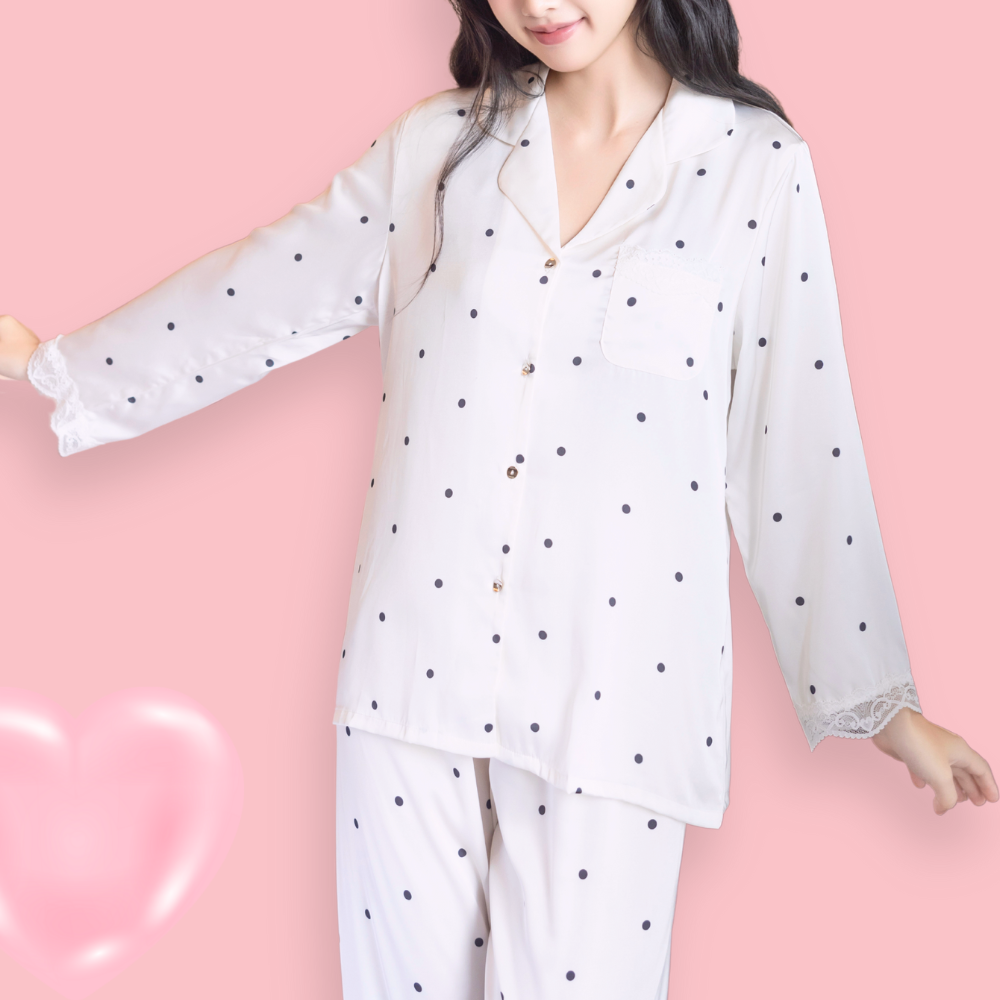 Thiên đường Eva – Eva Store