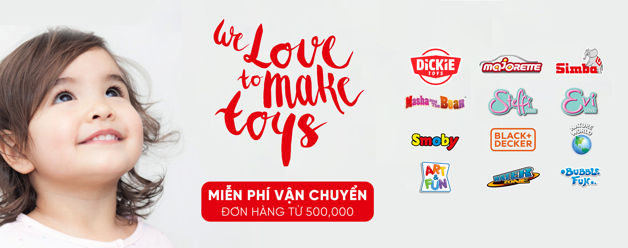 Simba Toys Việt Nam - Đồ Chơi Đức Chính Hãng