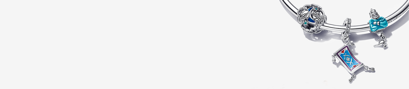 DISNEYxPANDORA – Pandora Việt Nam