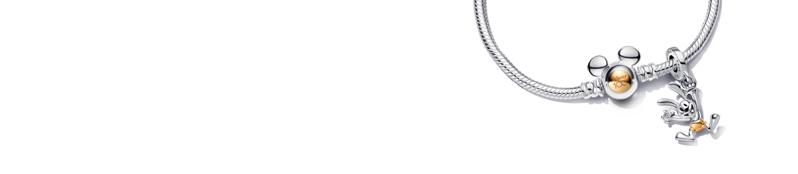 DISNEYxPANDORA – Pandora Việt Nam