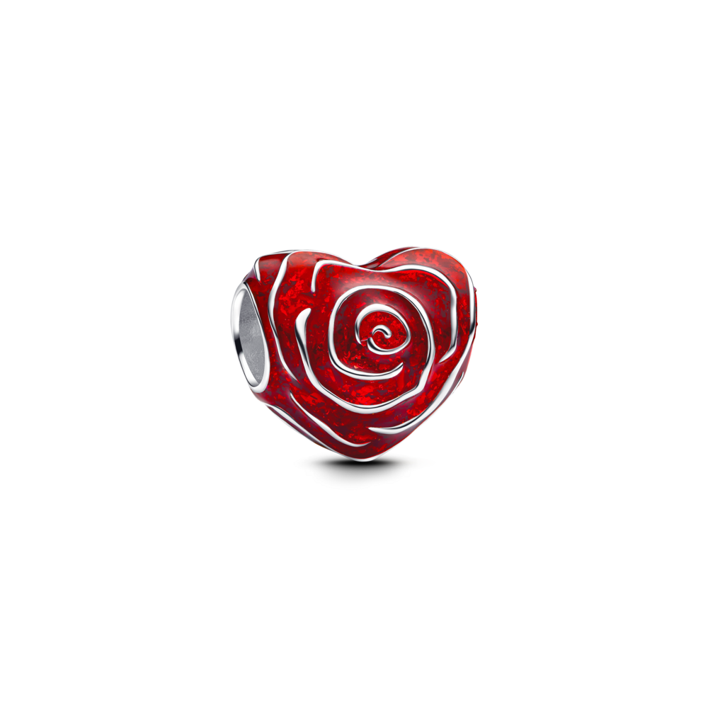 Pandora Việt Nam - Trang Sức Tuyệt Mỹ Từ Thương Hiệu Pandora.