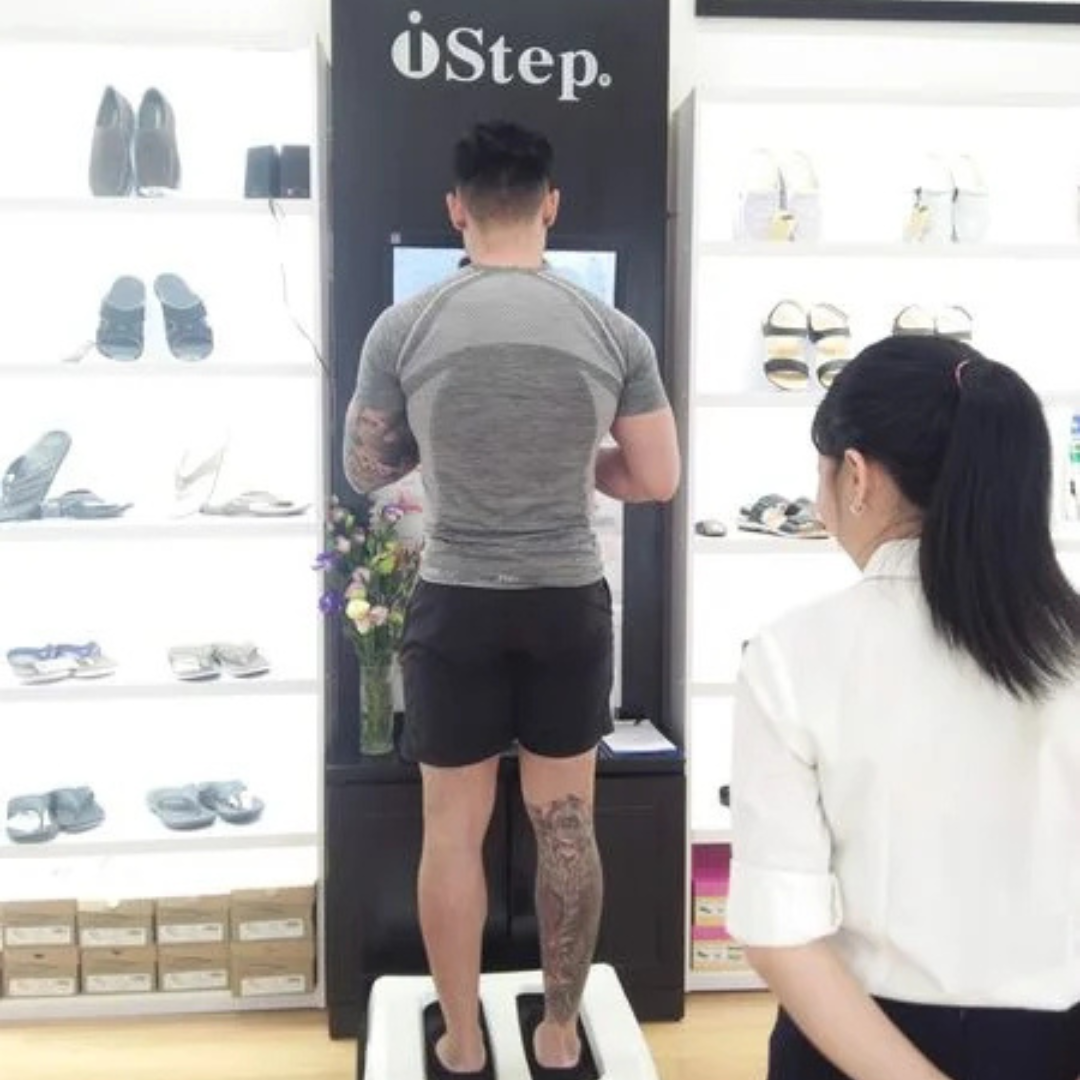 Cảm nhận cô Thảo và anh Sang về Steps – Steps Vietnam