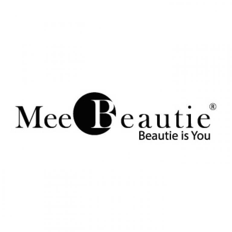 Mee Beautie – AB BEAUTY WORLD