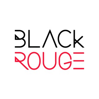 Black Rouge – AB BEAUTY WORLD