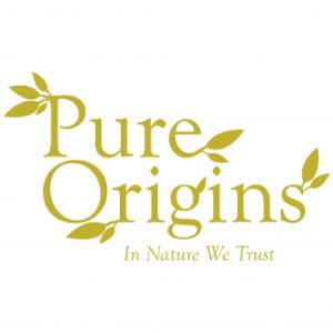 PURE ORIGINS – AB BEAUTY WORLD