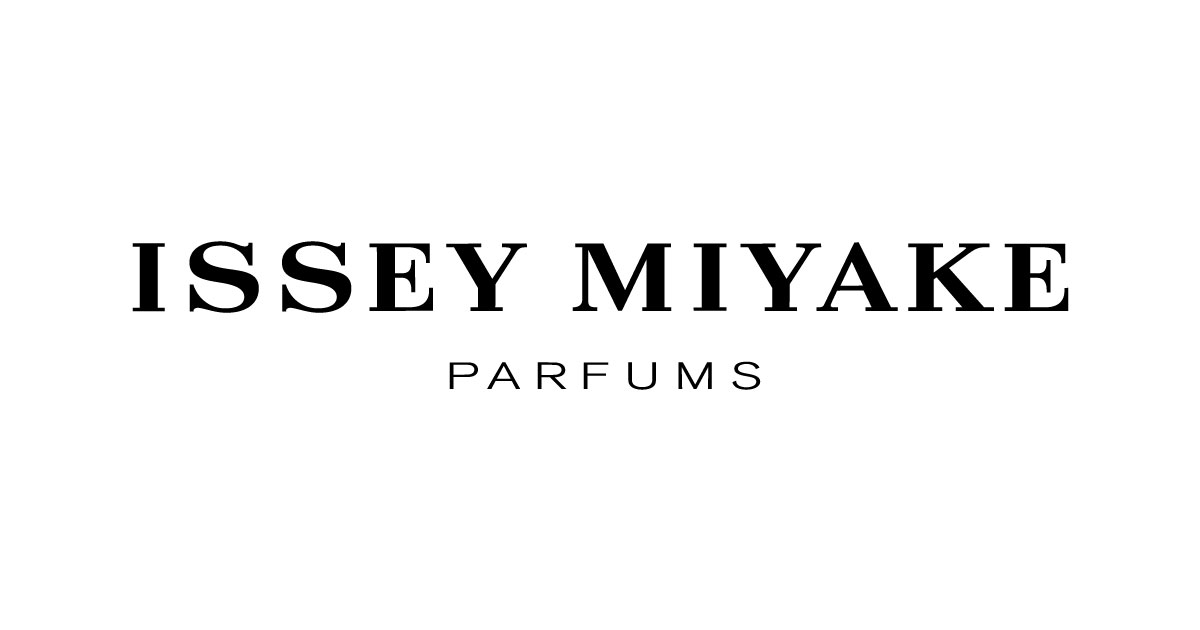 ISSEY MIYAKE – AB BEAUTY WORLD