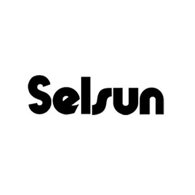 SELSUN – AB BEAUTY WORLD