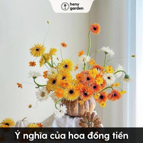 Top 7 Mẫu Cắm Hoa 20/10 Ý Nghĩa Đặc Biệt Nhất Mà Bạn Không Nên Bỏ Qua
