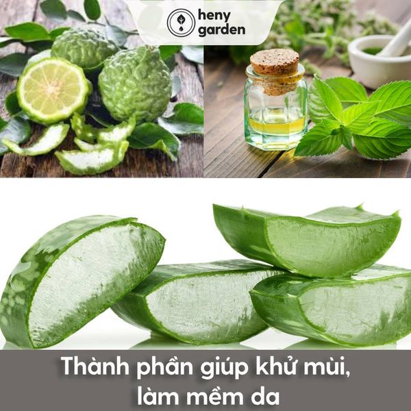 Đổ Mồ Hôi Tay Chân Là Bệnh Gì? Liệu Pháp Trị Mồ Hôi Tay Chân Hiệu Quả