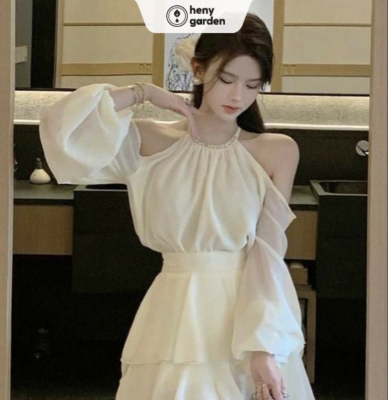 Top 33+ Món Quà Valentine Cho Bạn Gái Dễ Dàng Ghi Điểm Nhất | Xem Ngay