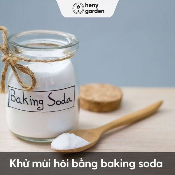 5 Tác Dụng Của Phèn Chua Trị Hôi Chân: Bí Kíp Siêu Đơn Giản, Hiệu Quả