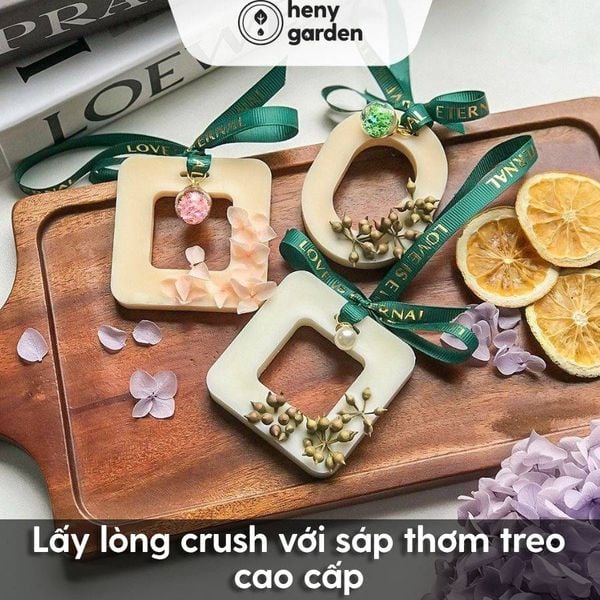 10+ Gợi Ý Tặng Quà 20/10 Cho Crush - Bí Kíp Chinh Phục “Người Ấy”