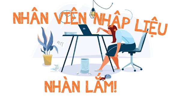 Review List Truyện Tranh Shoujo đam Mỹ Hay Nên đọc Mới Nhất 2024 Siêu Thị Sách And Tiện Ích