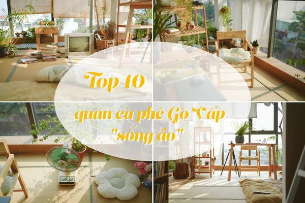 TOP LIST truyện tranh xuyên không về cổ đại hay, bán chạy nhất – Siêu ...