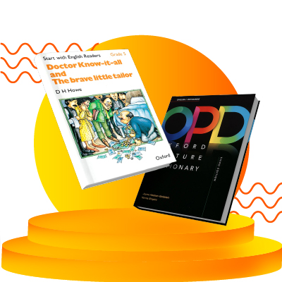 Tá Ng Há P Sã Ch Language Reference General Nhanvan Vn