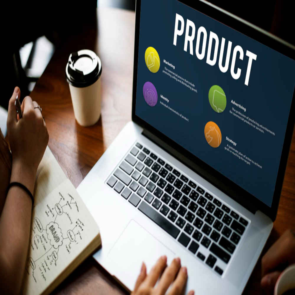 Product Marketing là gì? Tại sao Product Marketing lại quan trọng?