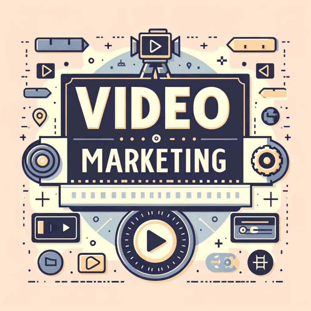 Video Marketing là gì?