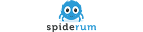 Spiderum Store