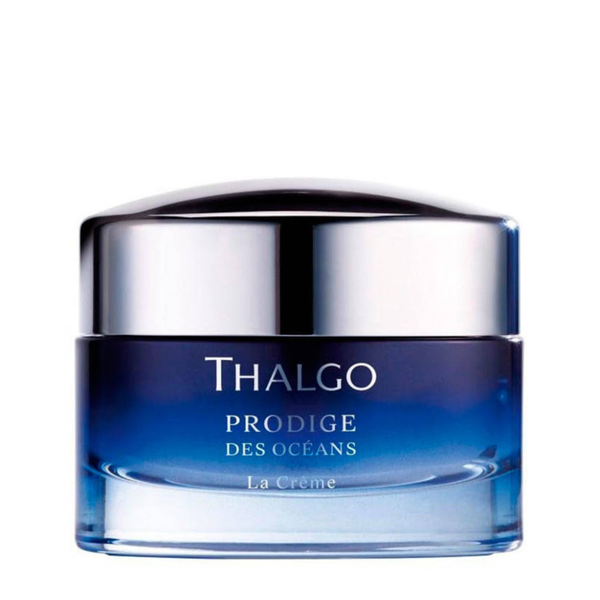 Kem dưỡng THALGO Prodige Des Oceans La Creme chống lão hóa toàn diện ...