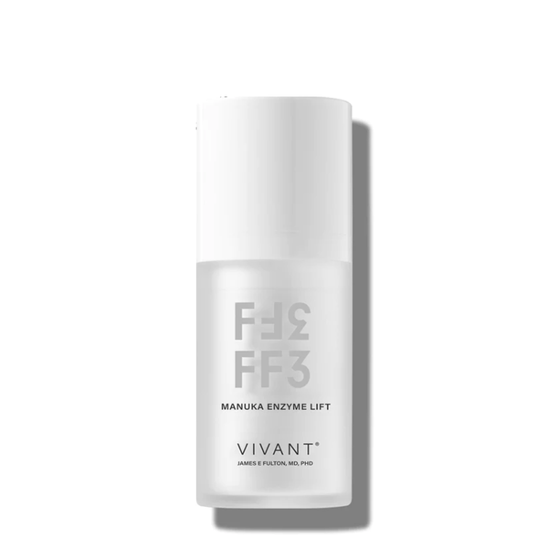 Mặt nạ Vivant Skincare Manuka Enzyme Lift nâng cơ, sáng da 15ml – Ruby ...